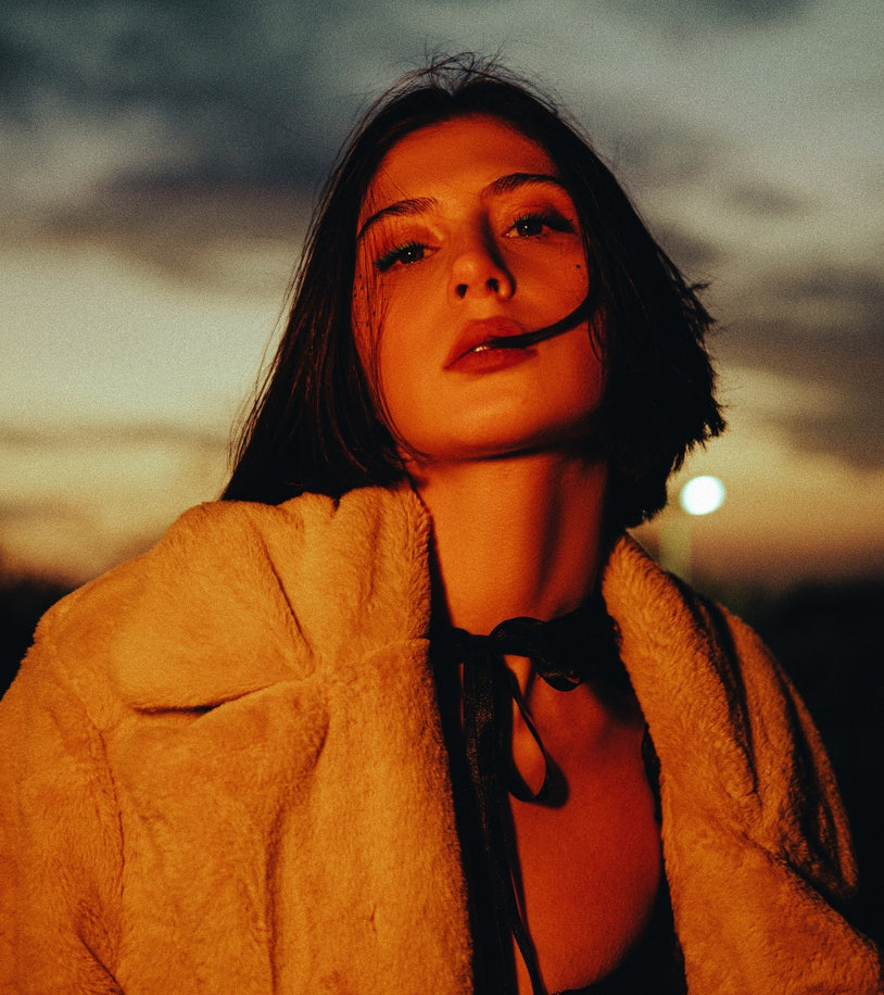 Pilou Pilou | Vos vêtements & accessoires les plus doux