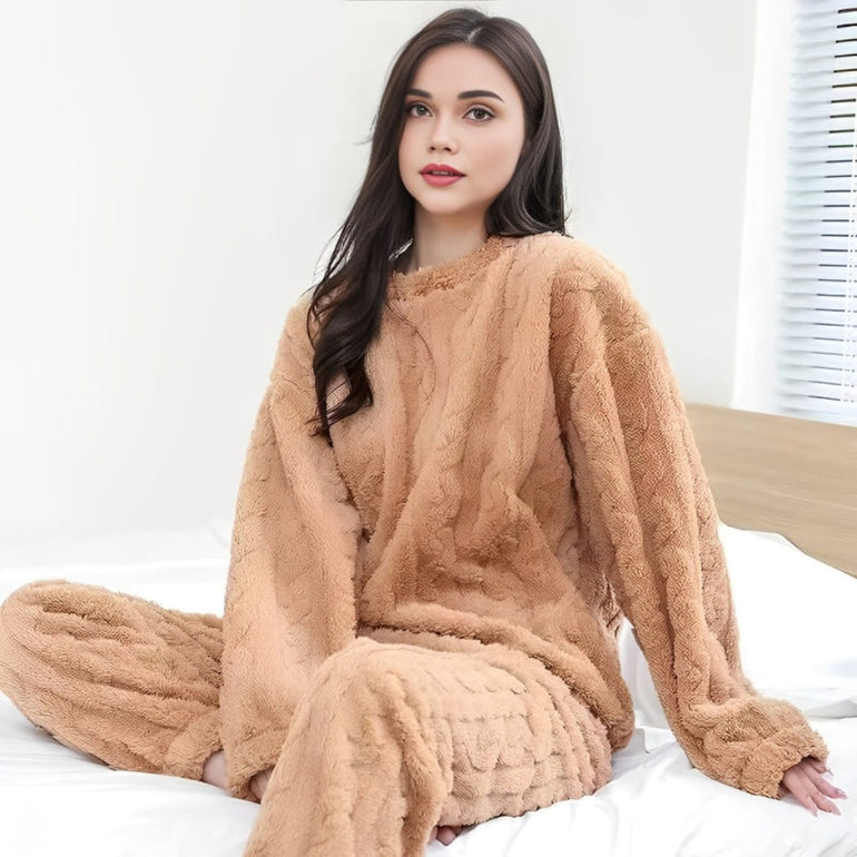 Pilou Pilou | Vos vêtements & accessoires les plus doux