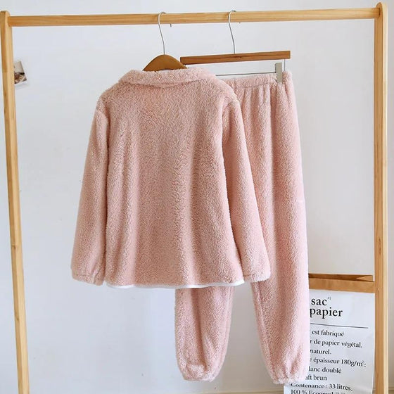 Pilou Pilou | Vos vêtements & accessoires les plus doux